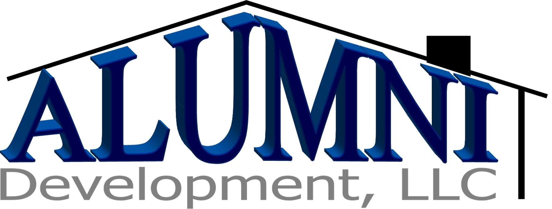 Alumni Development, LLC